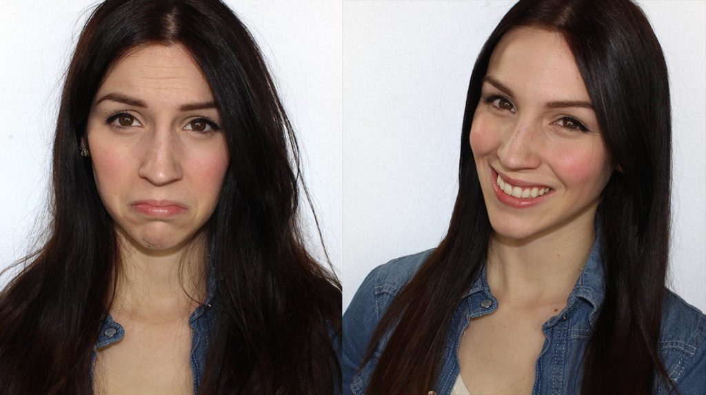 Techniques au poil pour avoir les cheveux doux | Astuce Sante