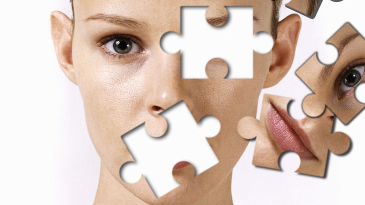 Trouble bipolaire : quelques idées pour garder toute sa tête face à ce mal