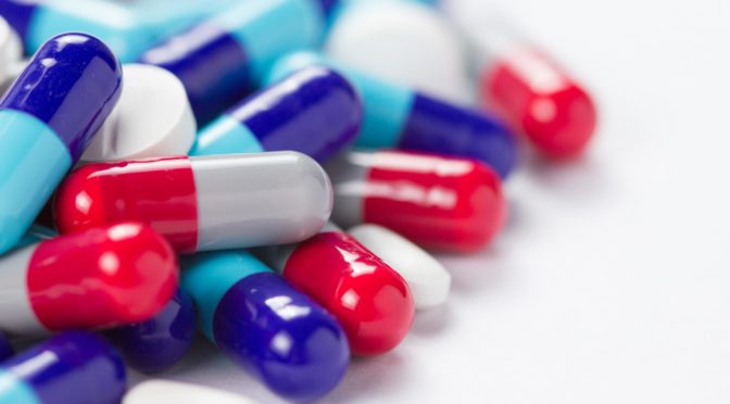 Comment fonctionnent les antalgiques ? | Astuce Sante