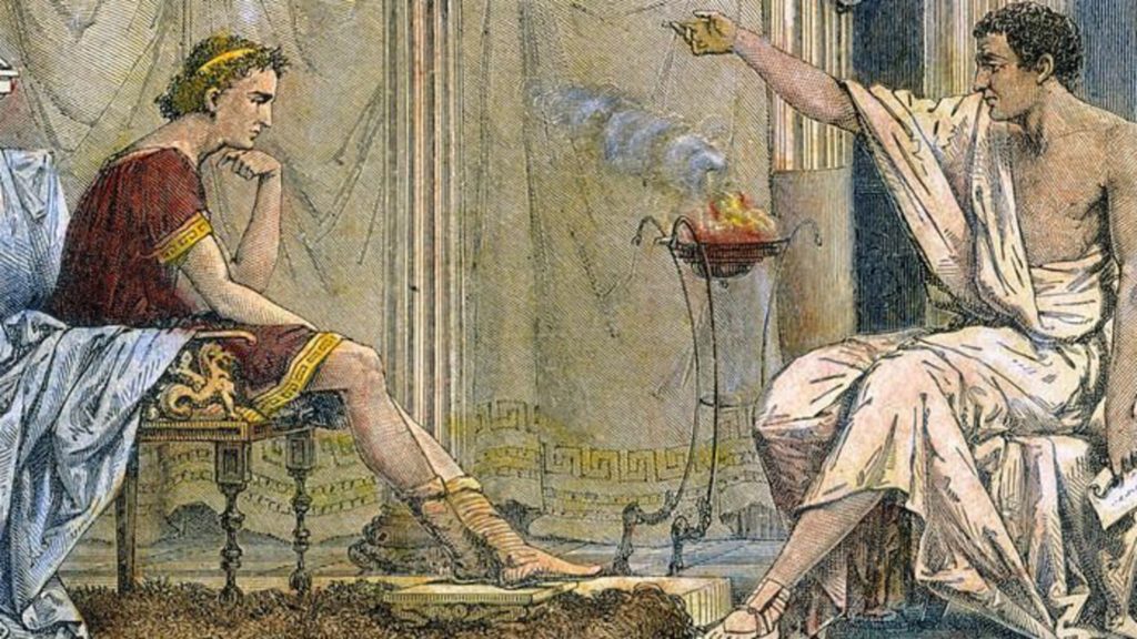 Comment fonctionnent les antalgiques ? | Astuce Sante