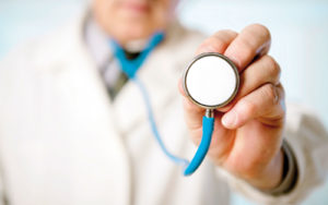 Aperçu sur les dernières trouvailles dans le domaine de la prophylaxie ...